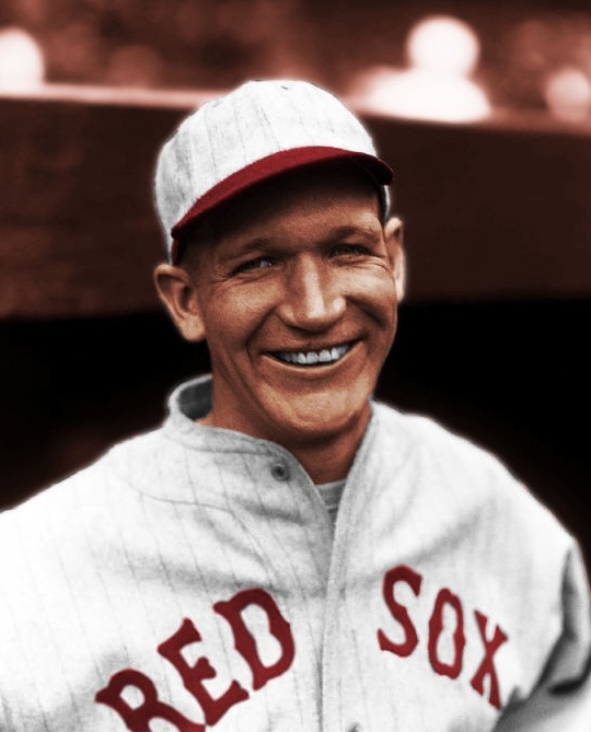 Bill Sweeney (first baseman) - Alchetron, the free social encyclopedia